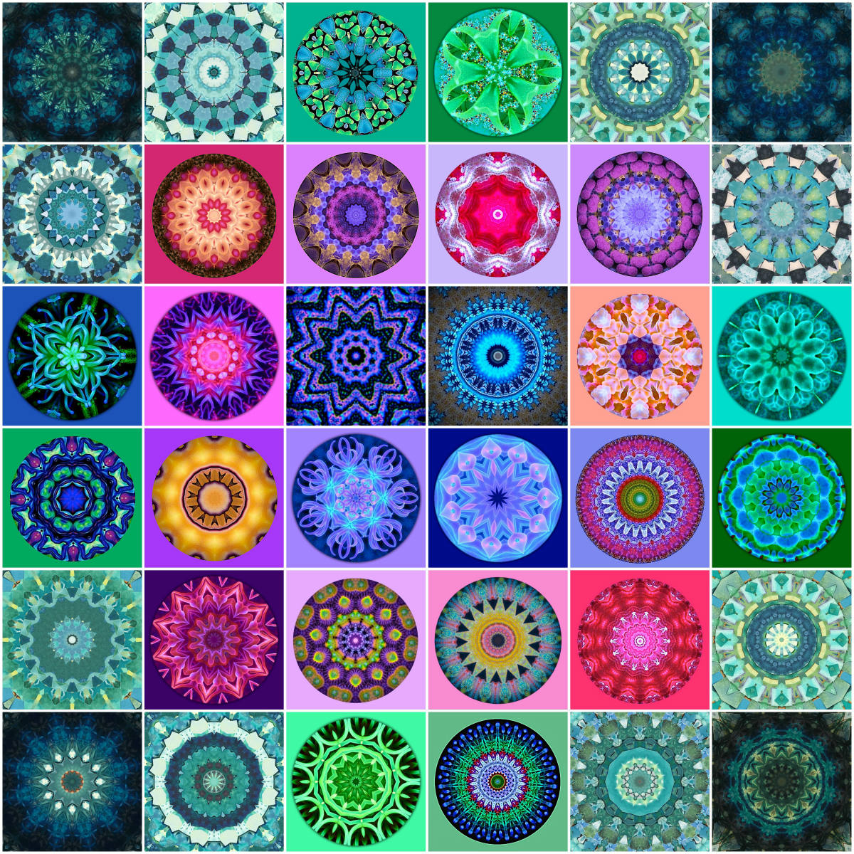 Solve Underneath the Sea #3! (extra-large) jigsaw puzzle online with ...