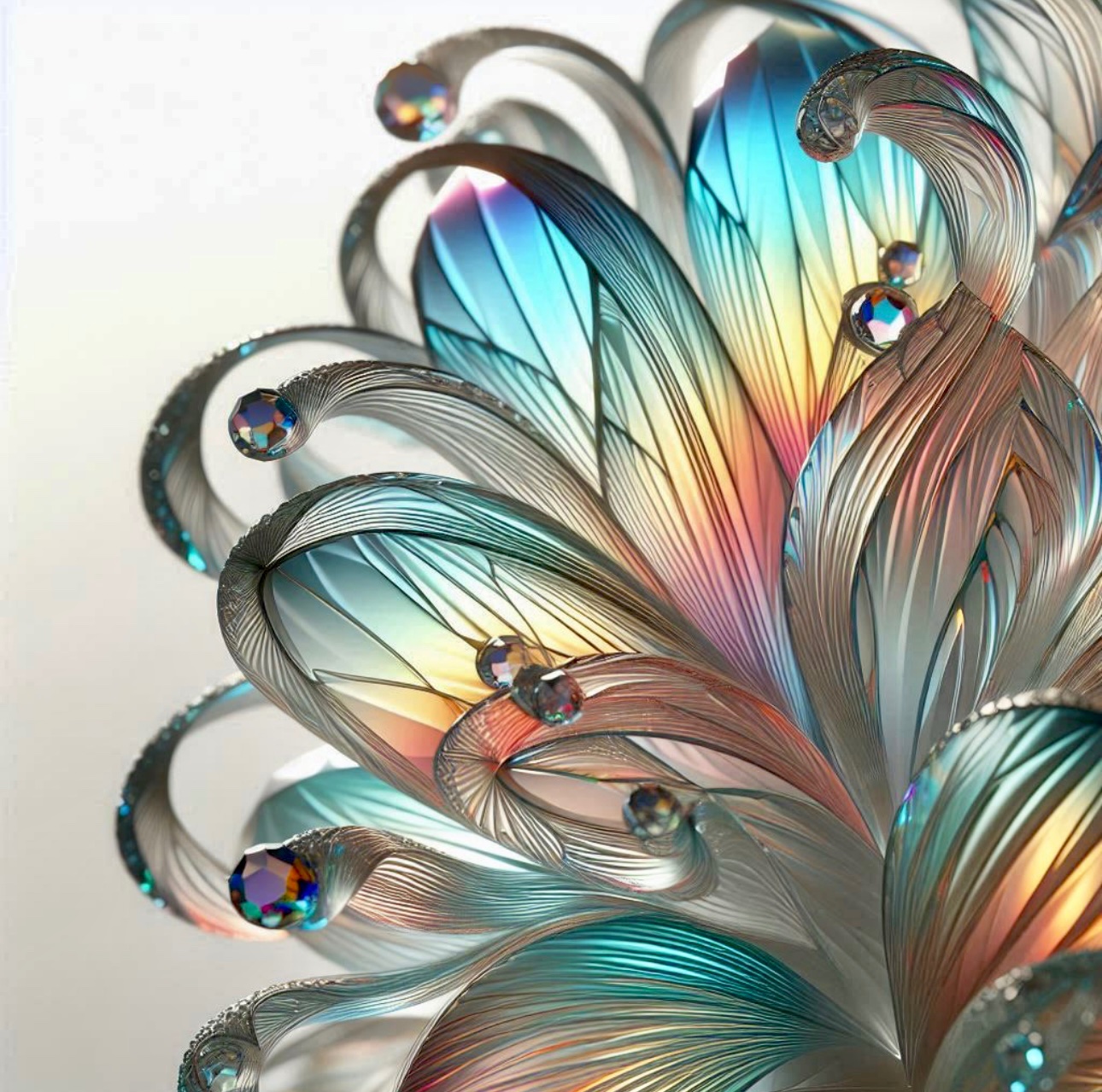 Solve Super Diamond Stretch jigsaw puzzle online with 81 pieces