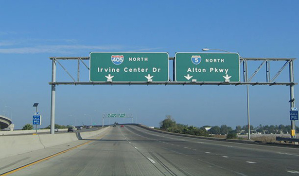 Solve The US interstate highway system requires that one mile in every ...