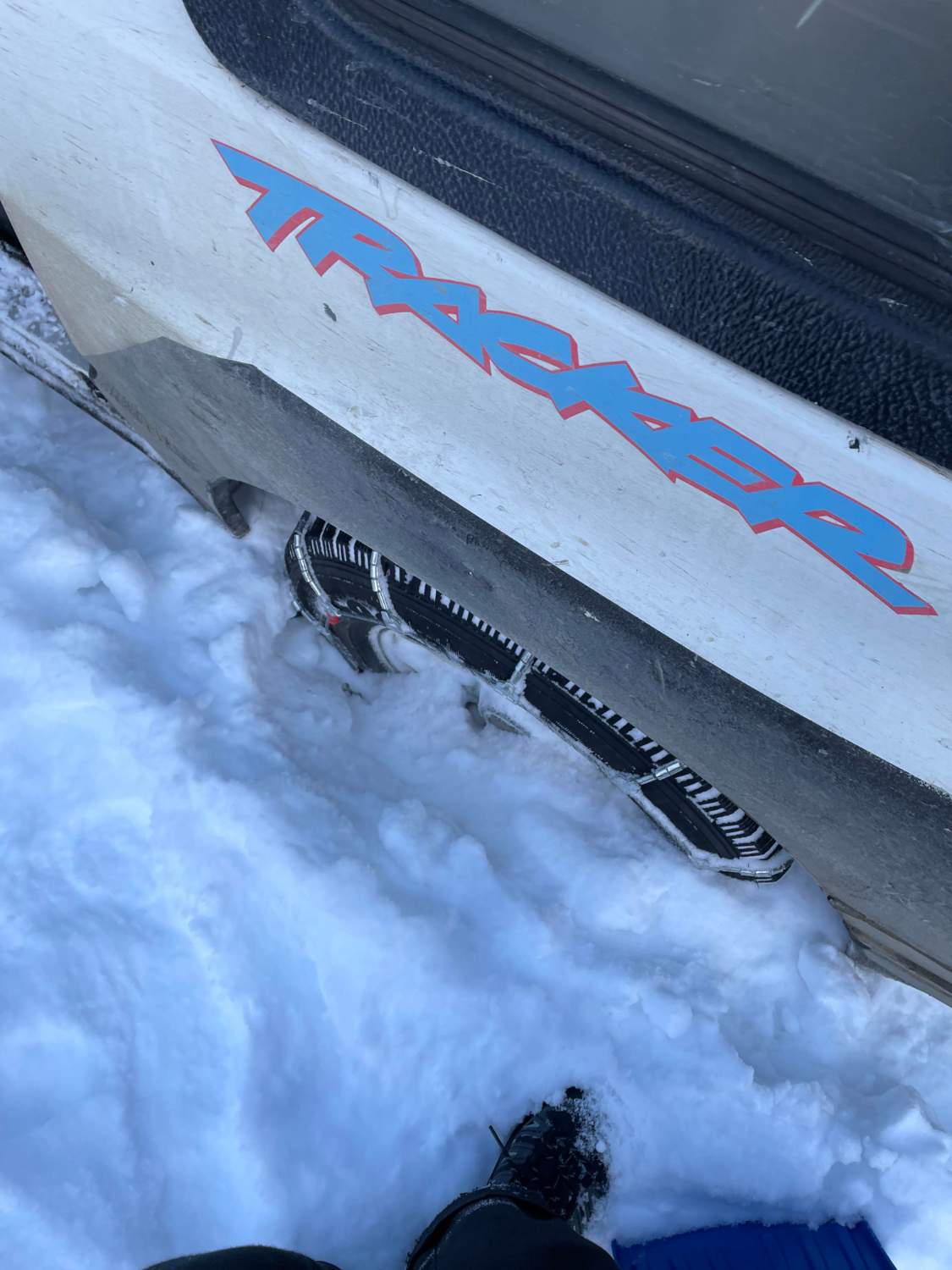 Solve Kai & Liam jigsaw puzzle online with 500 pieces