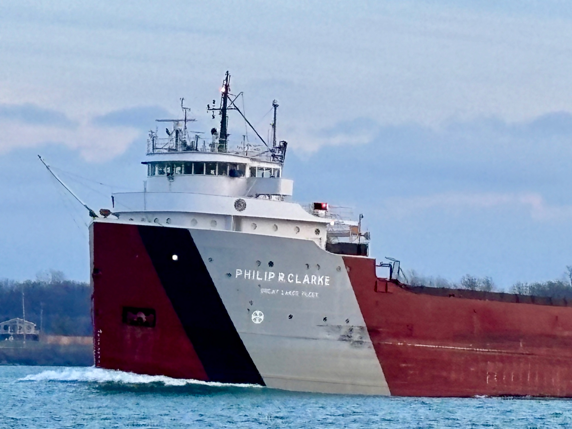 Solve Philip R Clarke 1-2-24 jigsaw puzzle online with 80 pieces