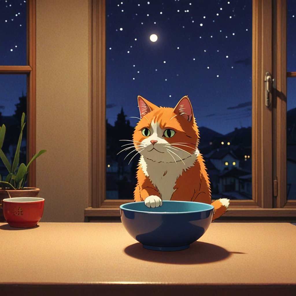 Solve Please jigsaw puzzle online with 49 pieces