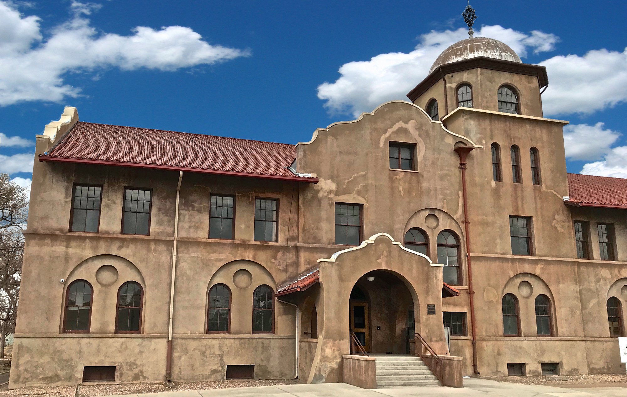 Solve Image 10098 jigsaw puzzle online with 104 pieces