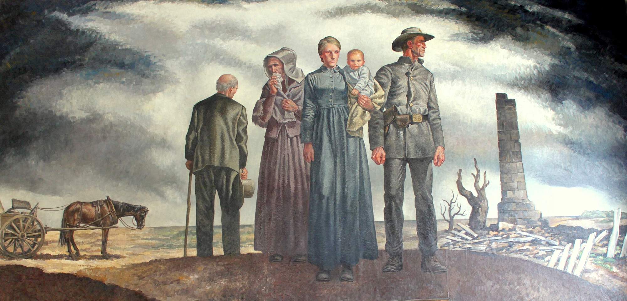 Solve Lea_ jigsaw puzzle online with 561 pieces