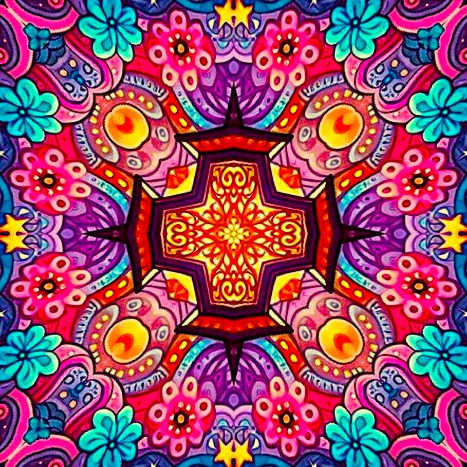 Solve pn1276a11t jigsaw puzzle online with 49 pieces