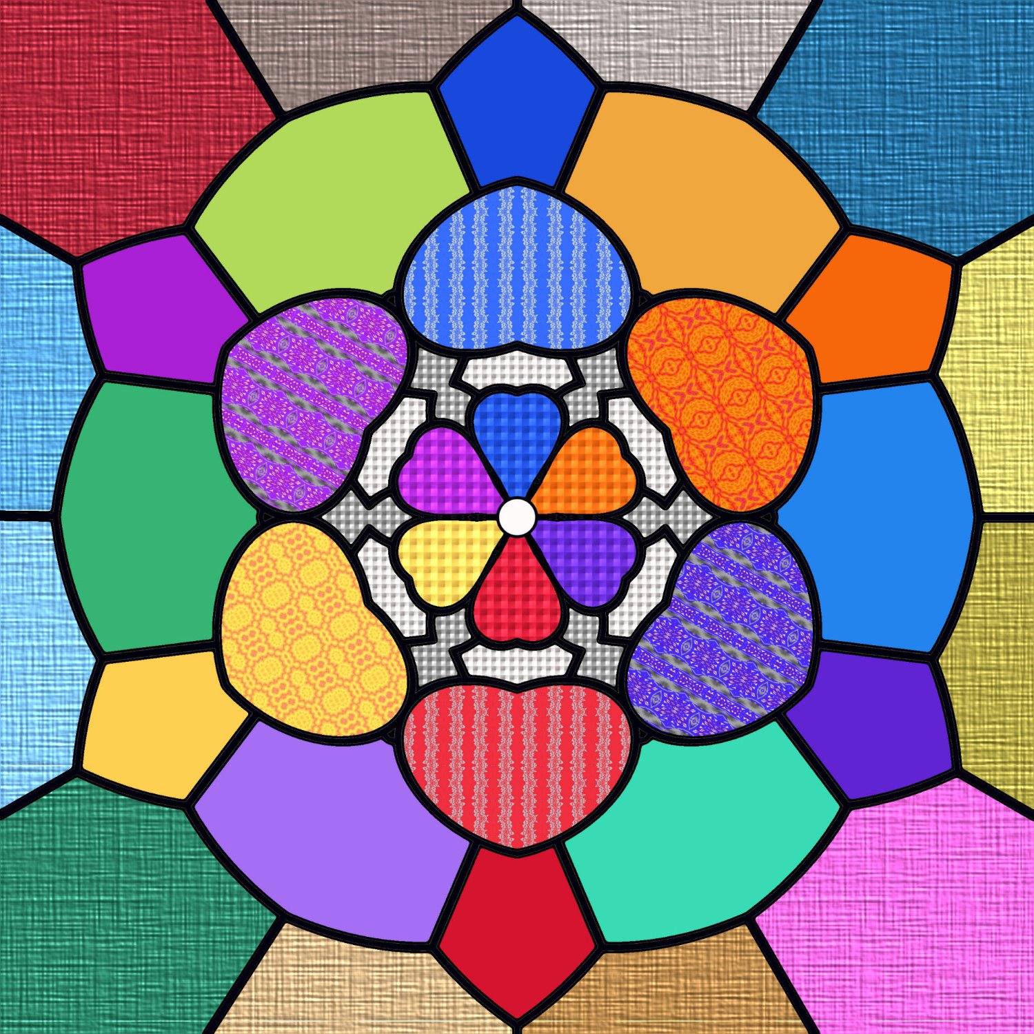 Solve 240520 jigsaw puzzle online with 600 pieces