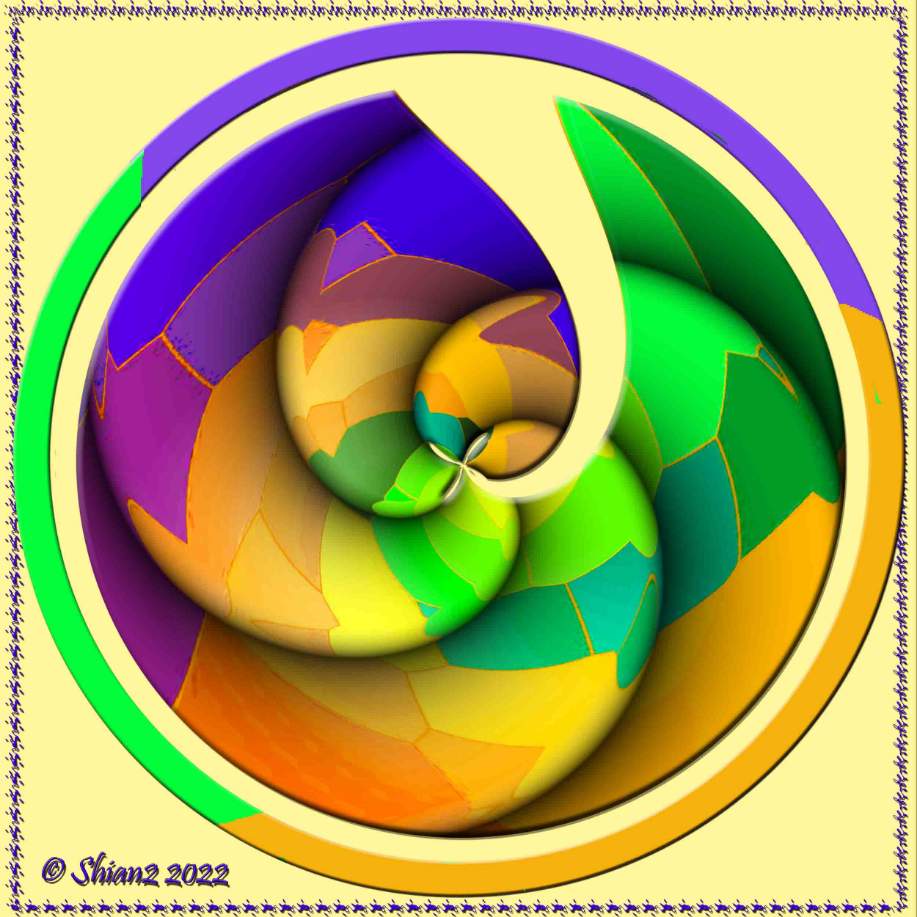 Solve 16 Piece Puzzle jigsaw puzzle online with 16 pieces