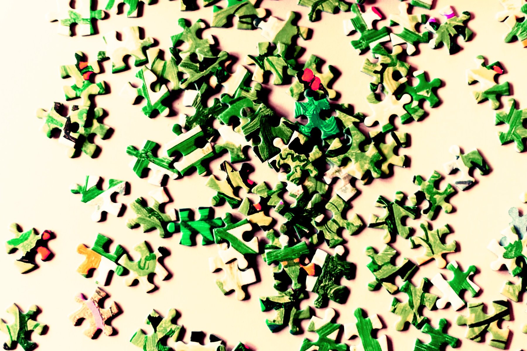 Jigsaw Puzzle | 54 pieces | Puzzle | Jigidi