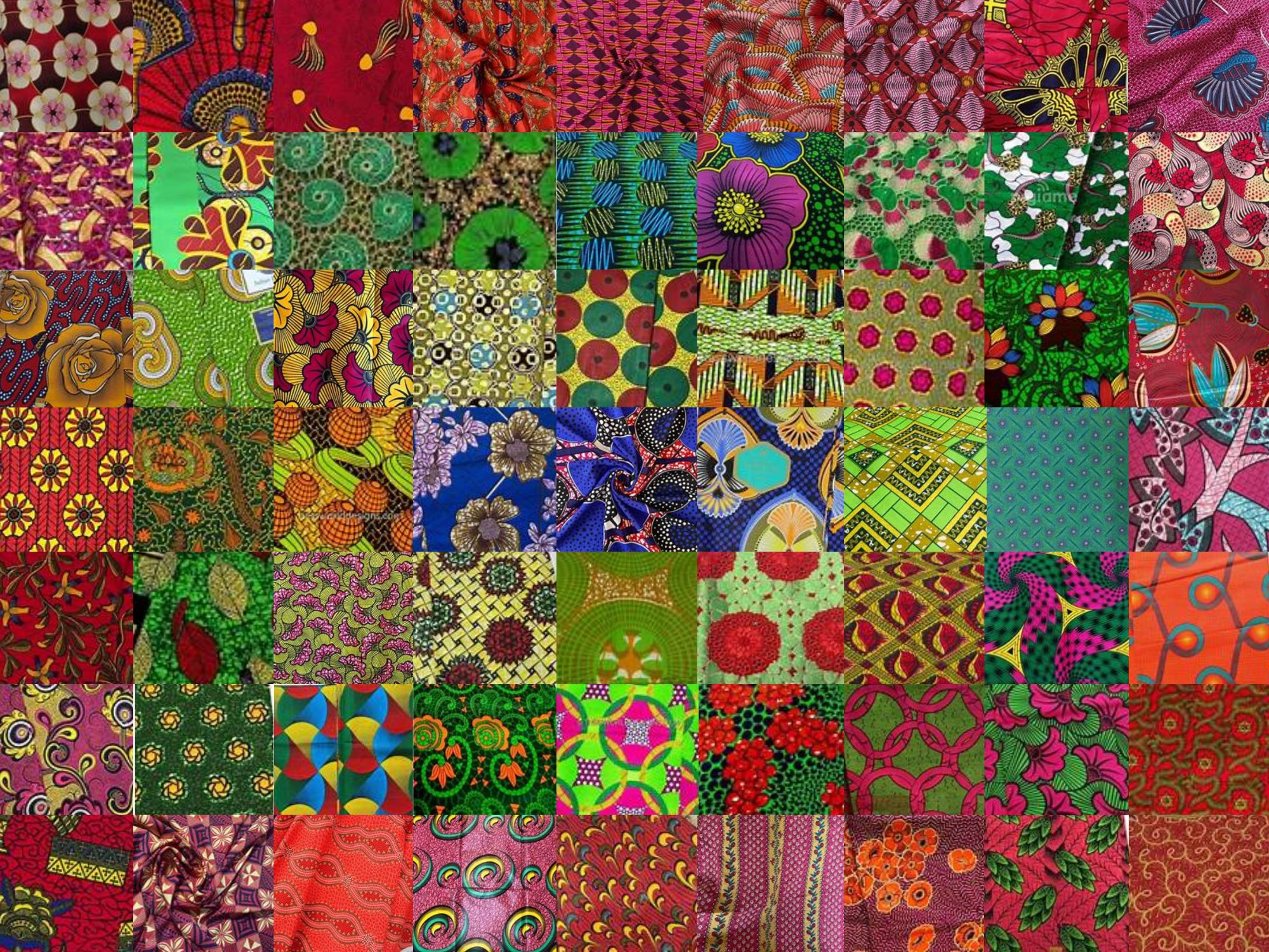 Jigsaw Puzzle | 594 pieces | Shift 2 | Jigidi