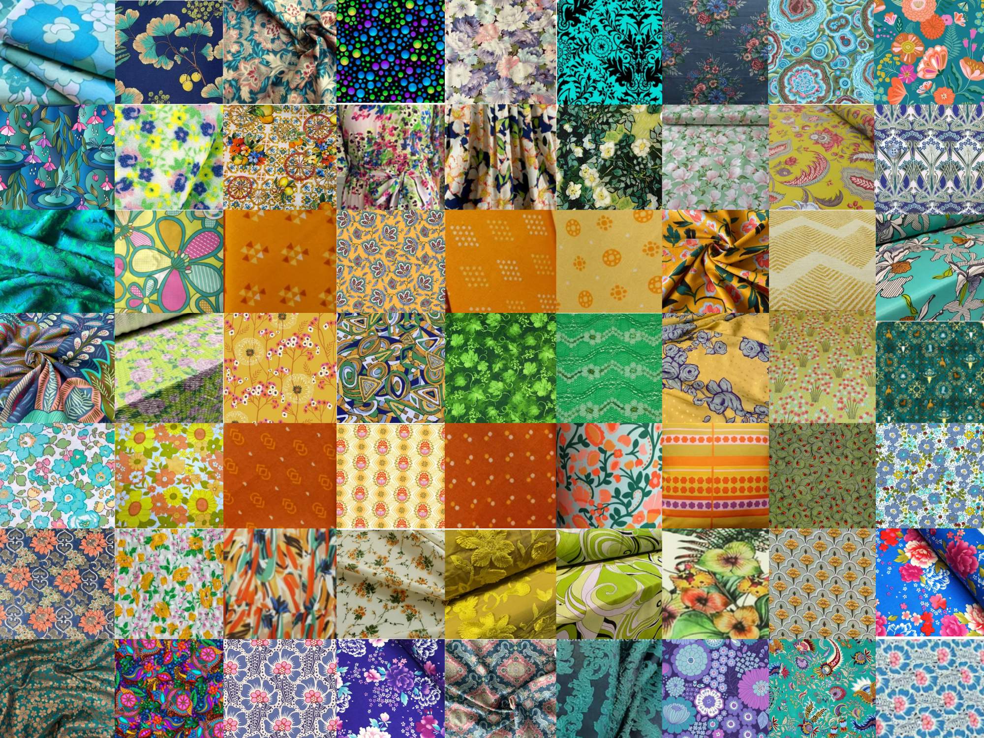 Solve Sparkling 6 jigsaw puzzle online with 594 pieces