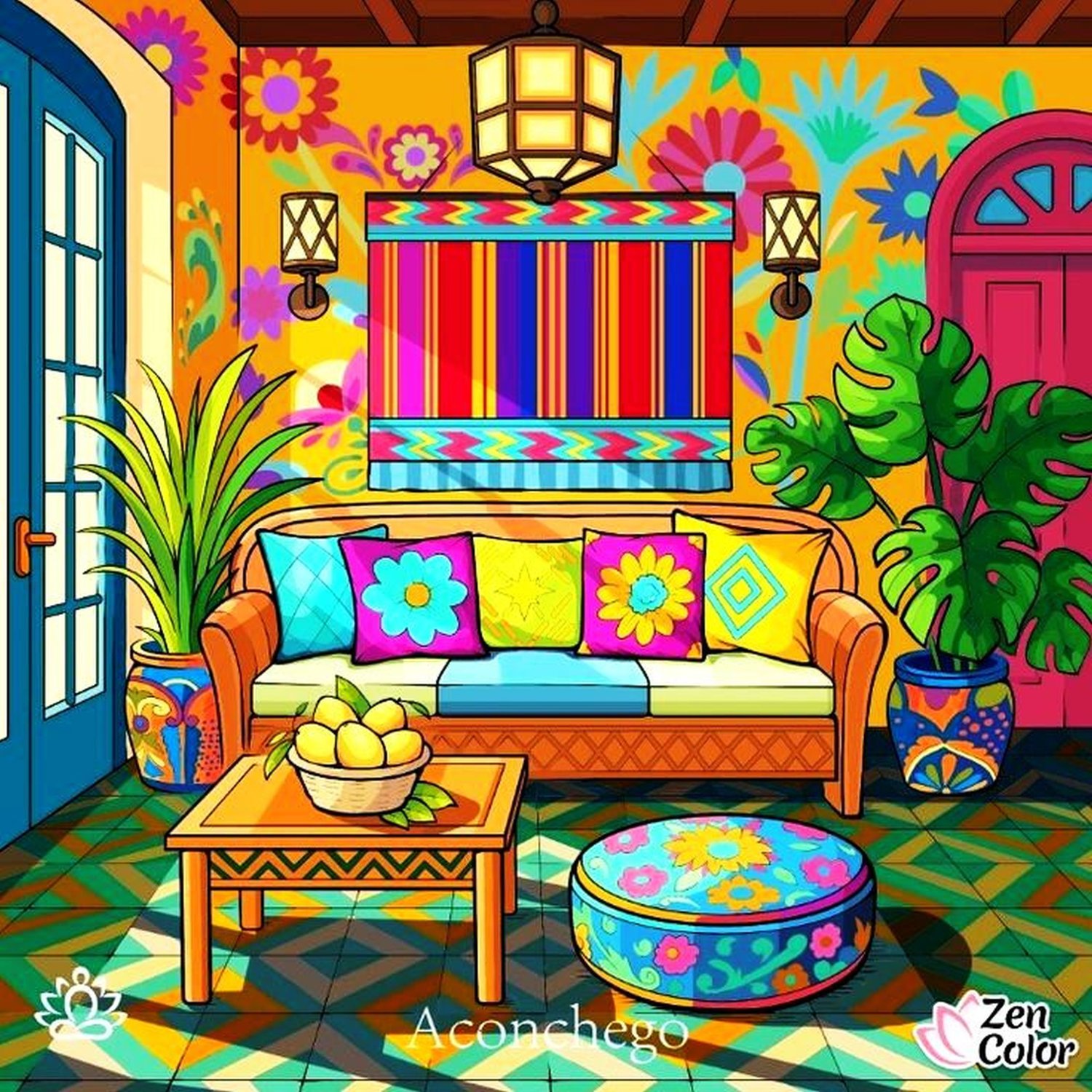Solve 6d4b23208f55319a736a1ee6098122b8 jigsaw puzzle online with 600 pieces