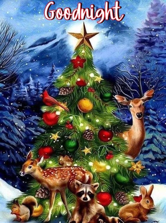 Solve Good Morning - Happy Tuesday! jigsaw puzzle online with 63 pieces