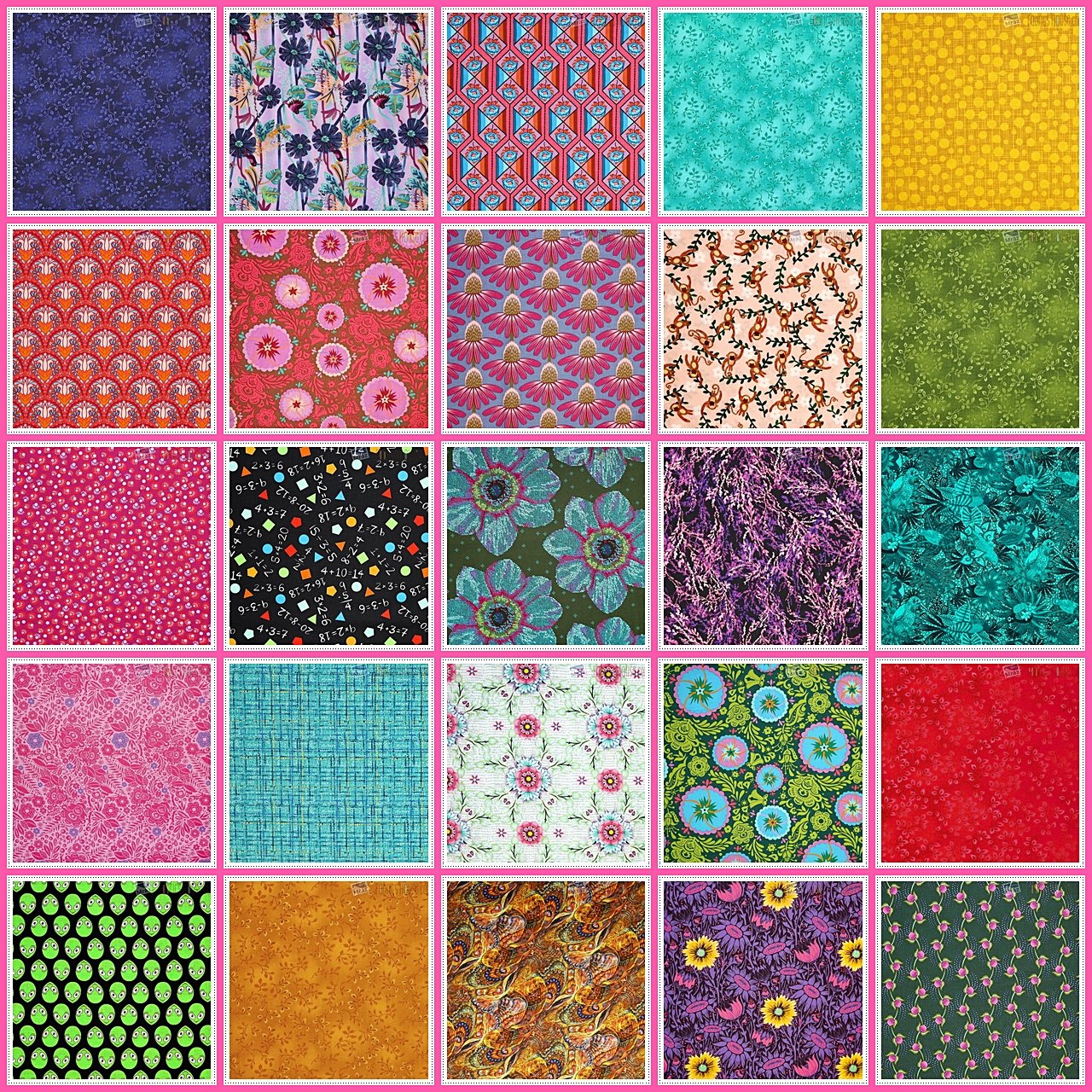 Solve April 3 2024 jigsaw puzzle online with 225 pieces