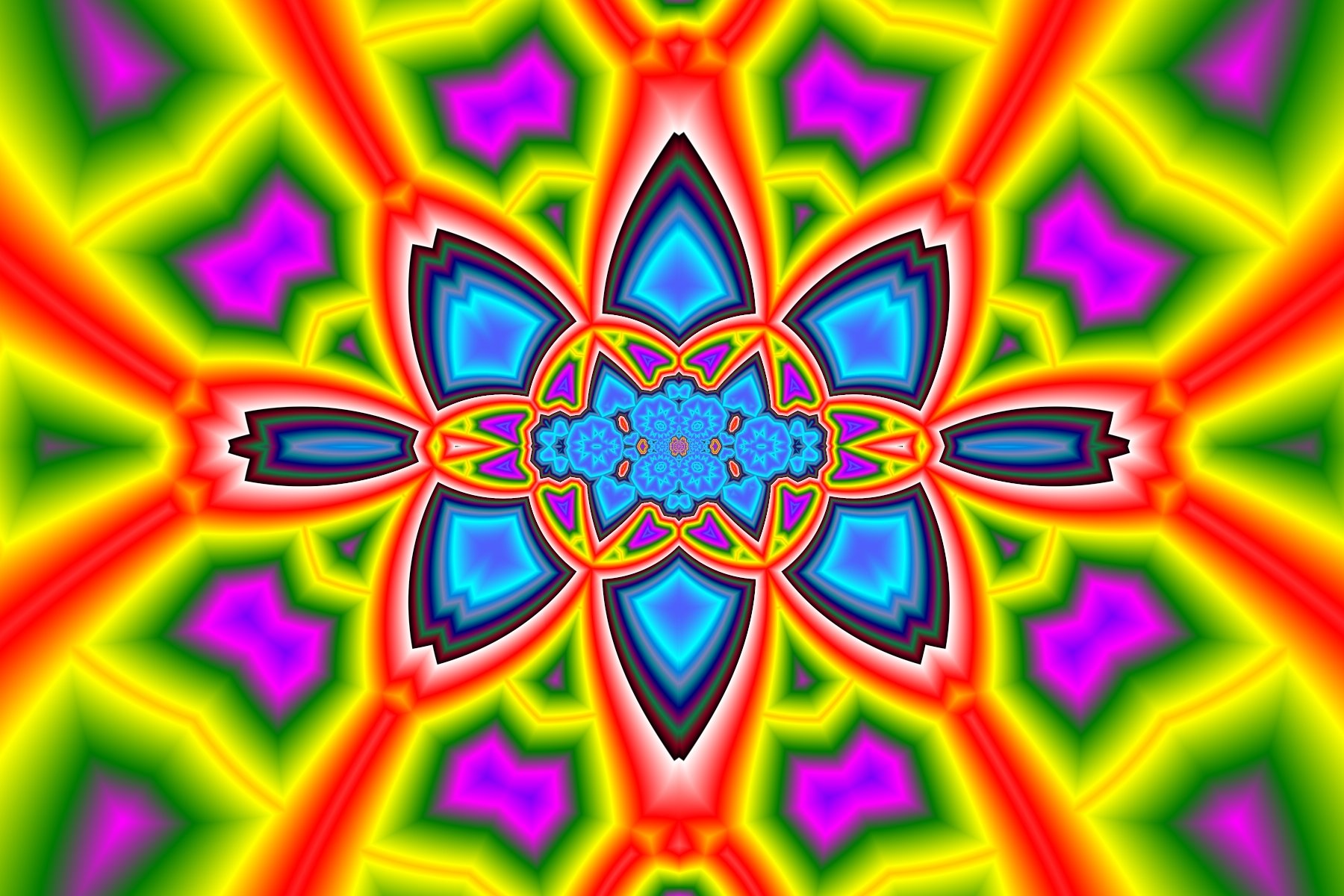 Solve Banana Splits 04 jigsaw puzzle online with 330 pieces