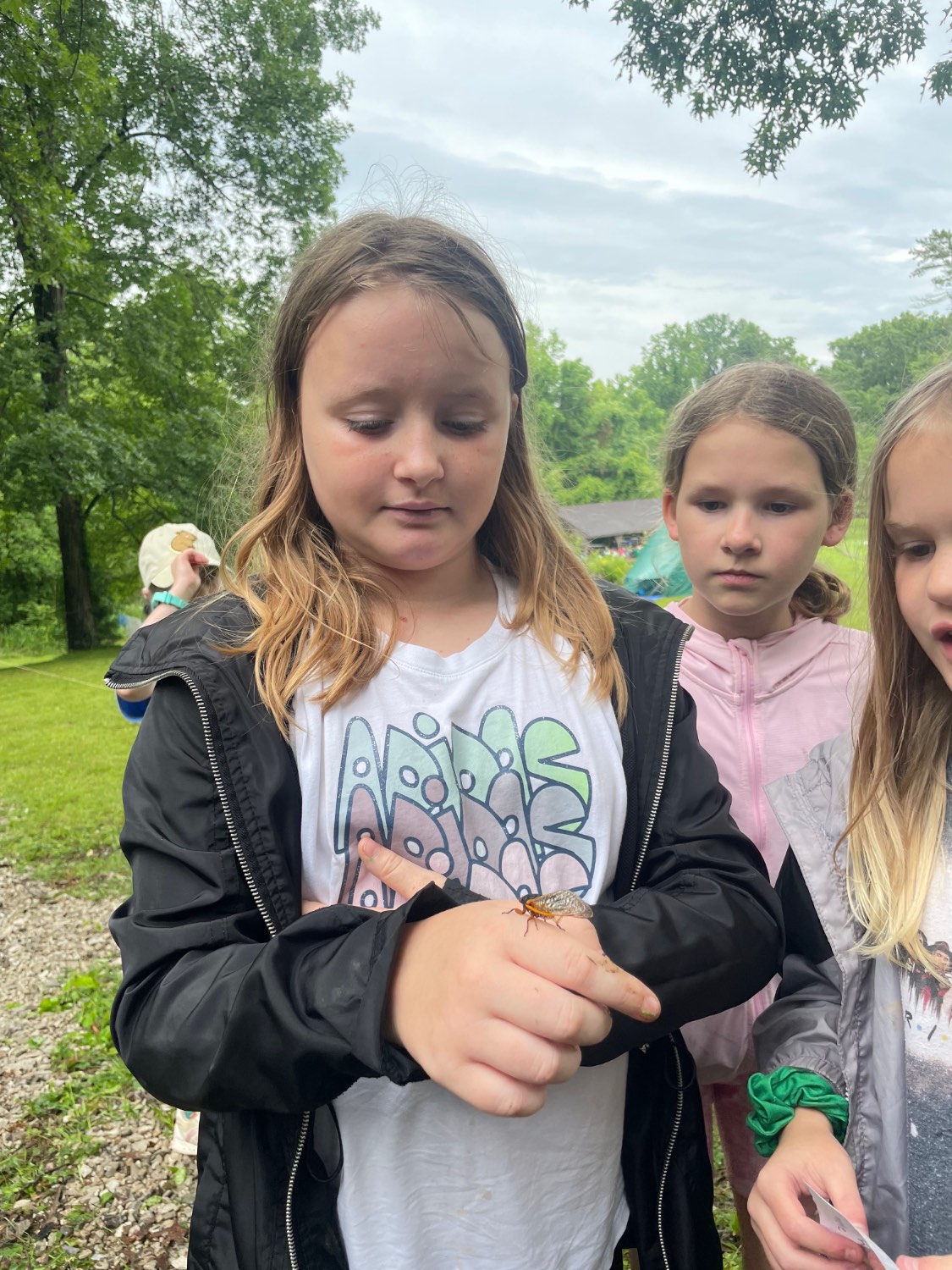 Solve Ooohhh jigsaw puzzle online with 336 pieces