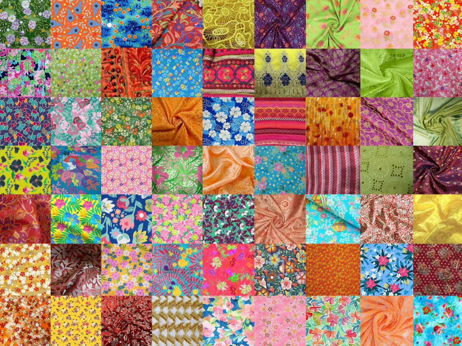 Solve New Patches 3 jigsaw puzzle online with 99 pieces