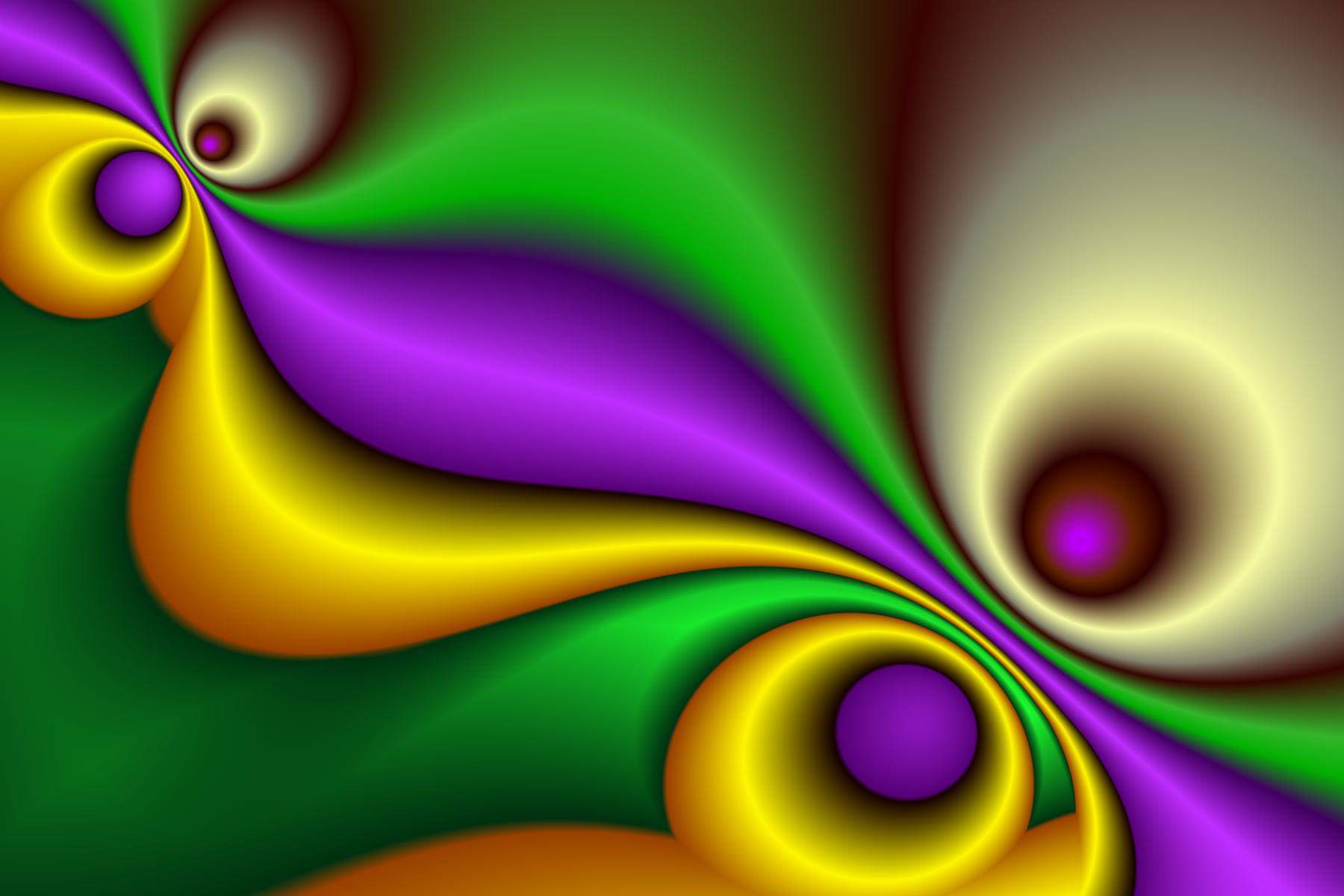 Solve Coupling 11 jigsaw puzzle online with 504 pieces