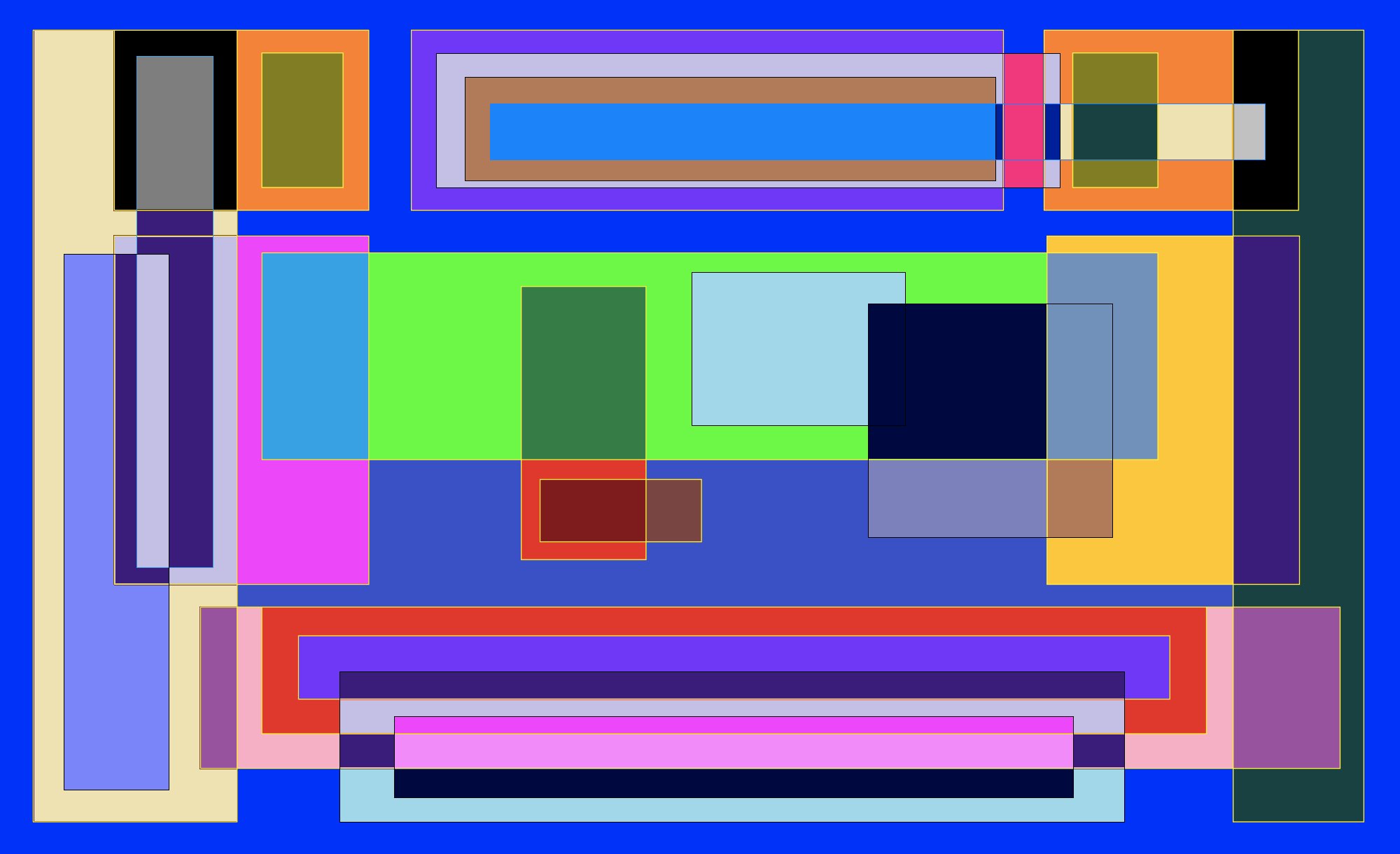 Solve 299 jigsaw puzzle online with 198 pieces