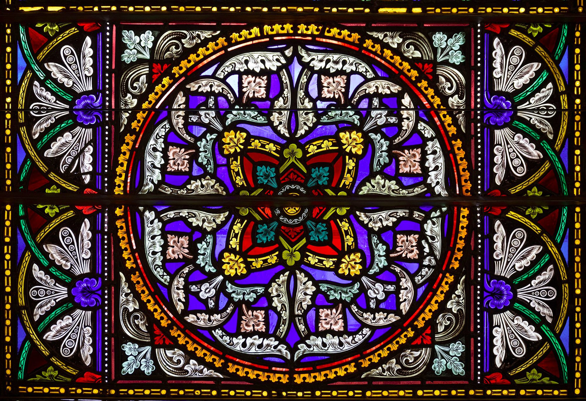 Solve p-Cathedral_of_the_Holy_Trinity,_Quebec_city,_Canada_026 jigsaw ...