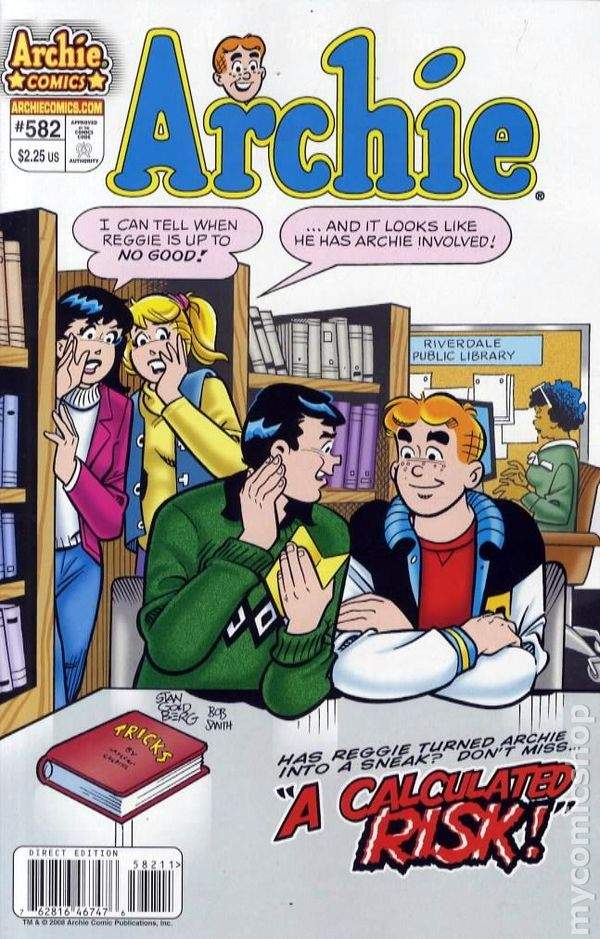 Solve Archie jigsaw puzzle online with 77 pieces