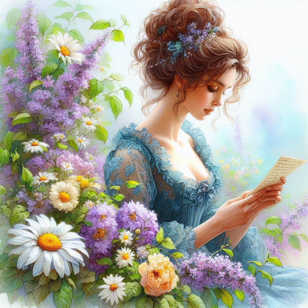 Solve The letter (resize 9 to 306 pieces) jigsaw puzzle online with 81 ...