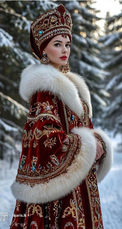 Solve traditional Russian jigsaw puzzle online with 32 pieces