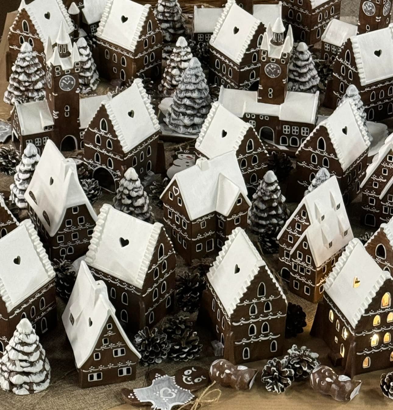 Solve 4687181 jigsaw puzzle online with 506 pieces