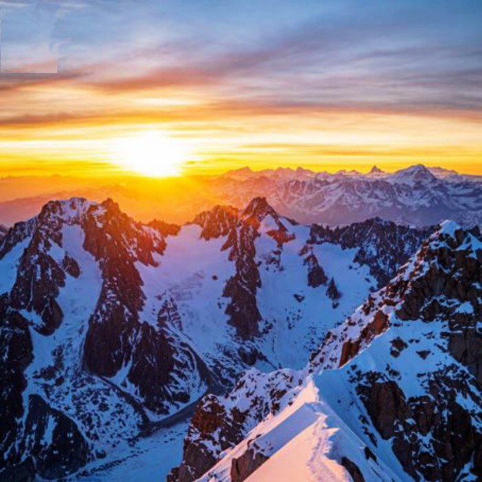 Solve Name Me jigsaw puzzle online with 81 pieces