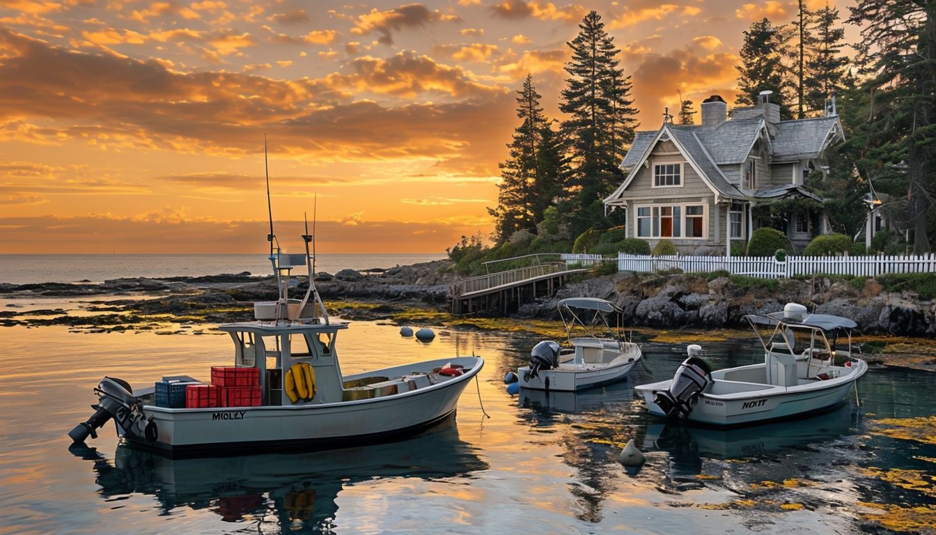 Solve Now the day is over 🎶 (resize 15 - 286) jigsaw puzzle online with ...