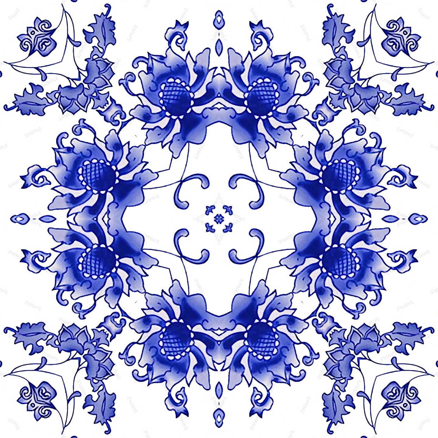 Solve #1 very large jigsaw puzzle online with 225 pieces