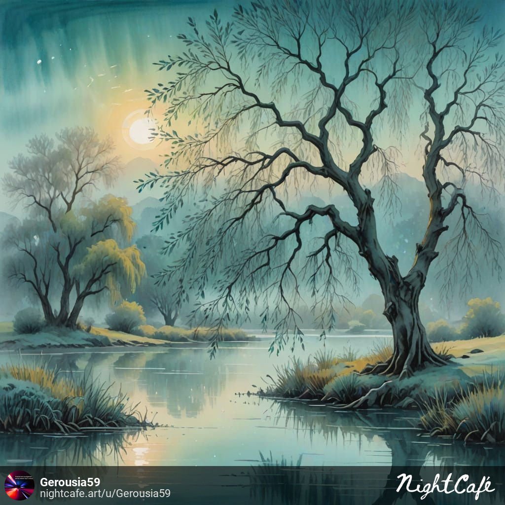 Solve F5N4WusAJNXFBNDagI9n--0--b3zbv jigsaw puzzle online with 81 pieces