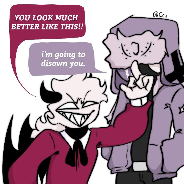 Solve FNF - Russian MF & Selever lol jigsaw puzzle online with 9 pieces