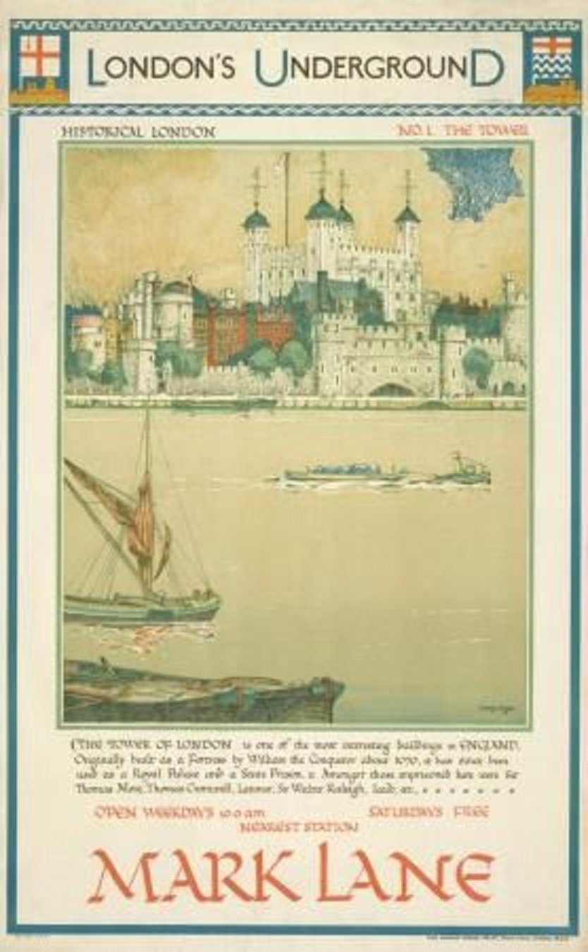 Jigsaw Puzzle | underground (123) | 135 pieces | Jigidi