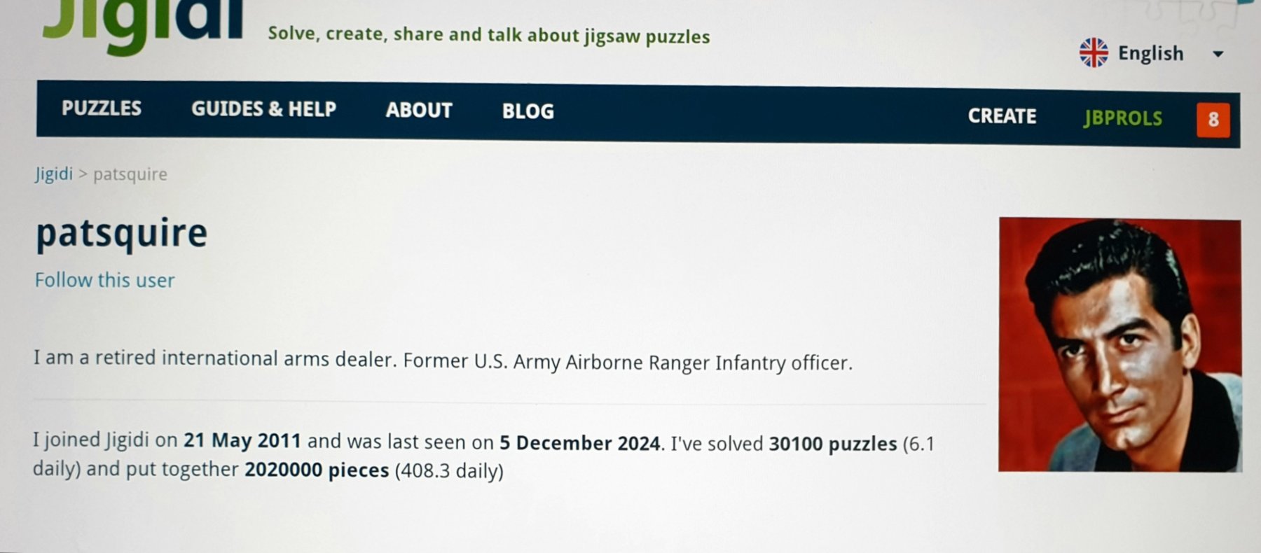 Solve Another Goal Achieved! jigsaw puzzle online with 36 pieces