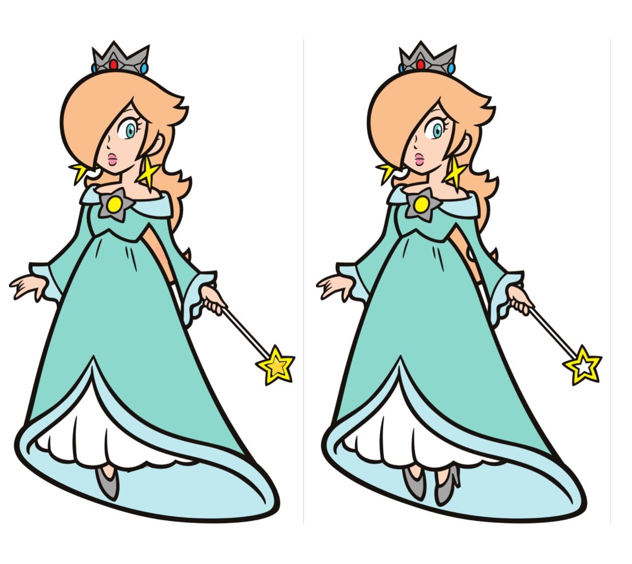 Solve ....3.... jigsaw puzzle online with 9 pieces