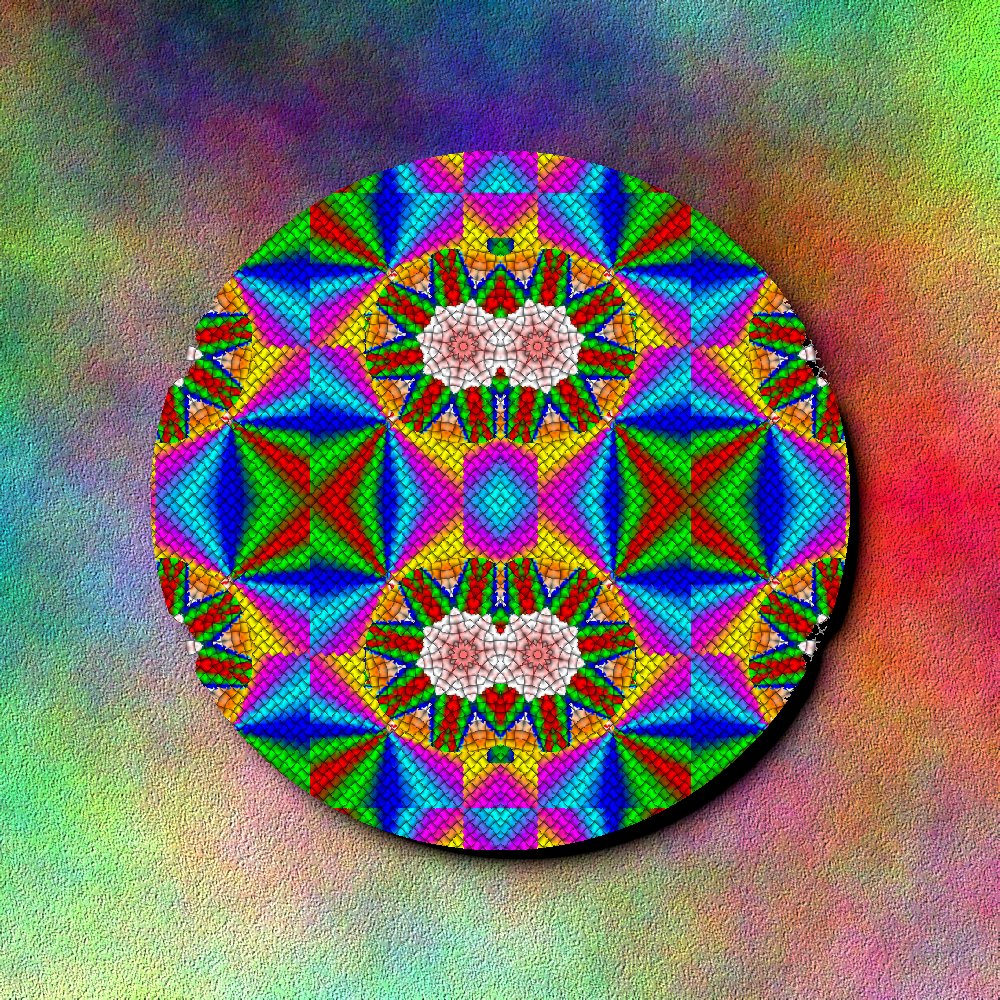 Solve Kal K55 jigsaw puzzle online with 100 pieces