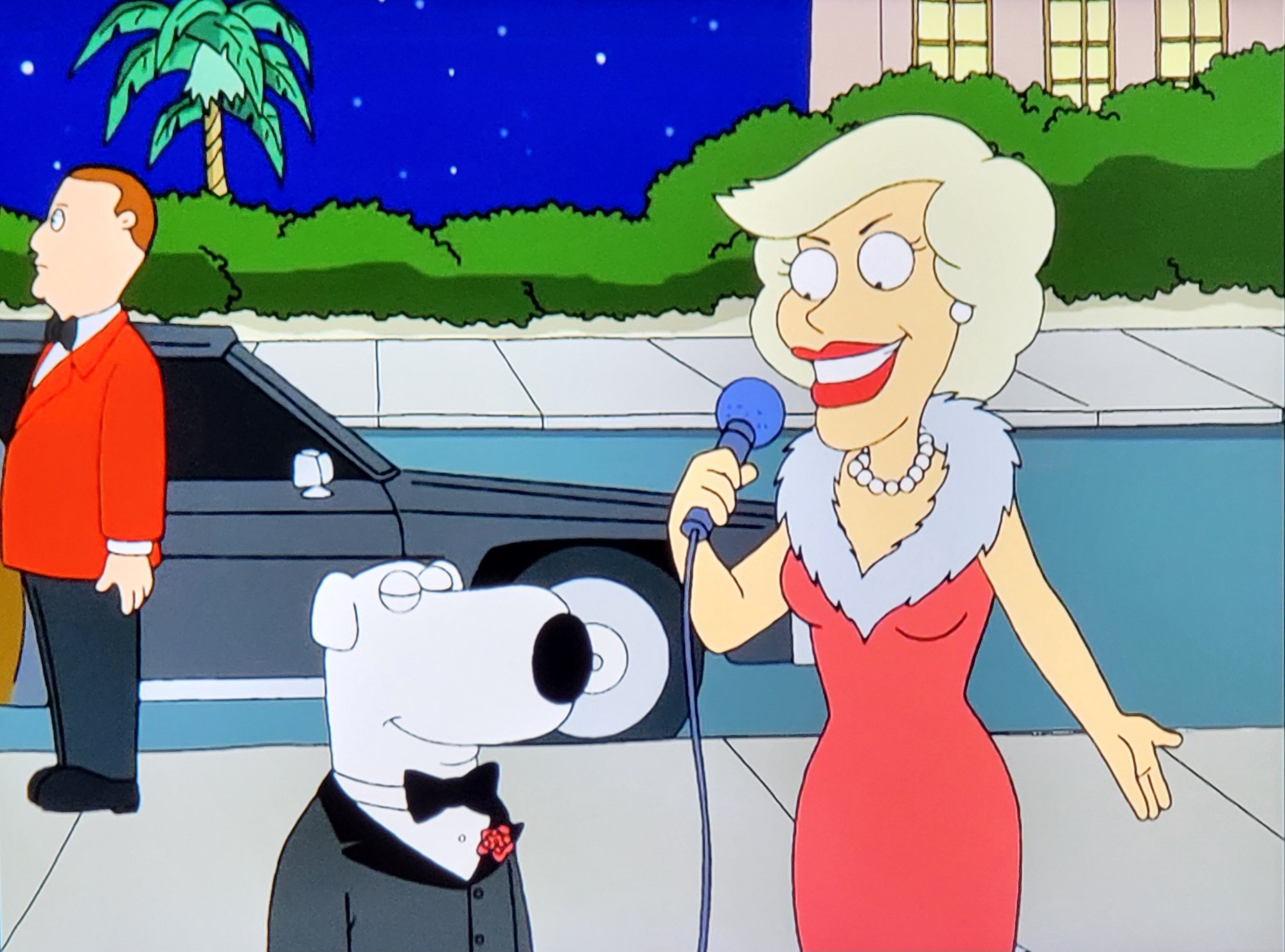 Jigsaw Puzzle | 252 pieces | Add Momma to the Train - The Purple Head ...