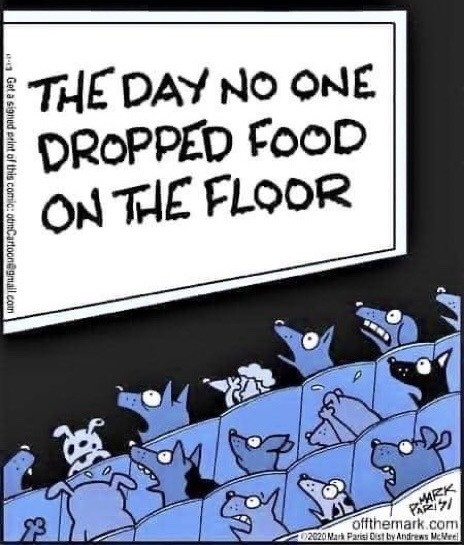 Solve Horror movie 🥶 jigsaw puzzle online with 9 pieces