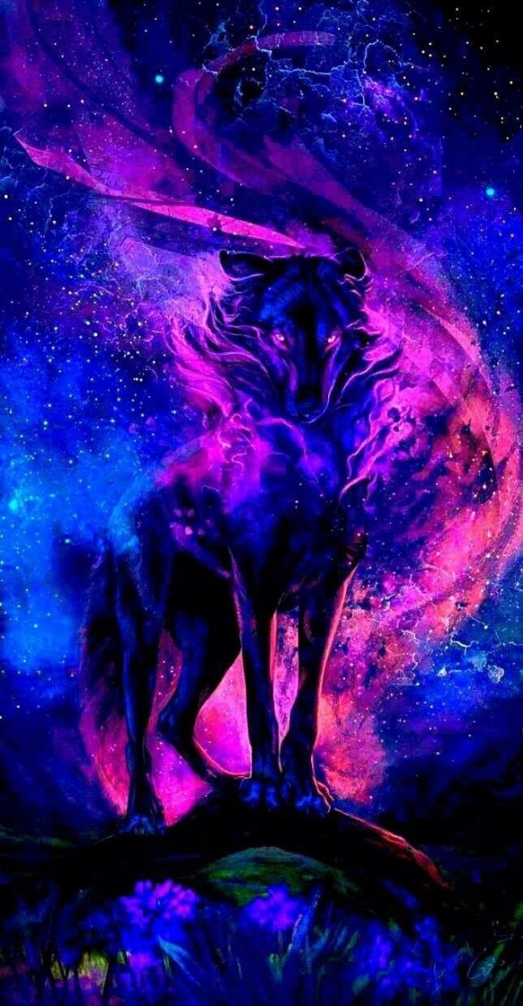 Solve 6D03C210-818A-464A-8C68-CB5122498DD0 jigsaw puzzle online with 28 ...