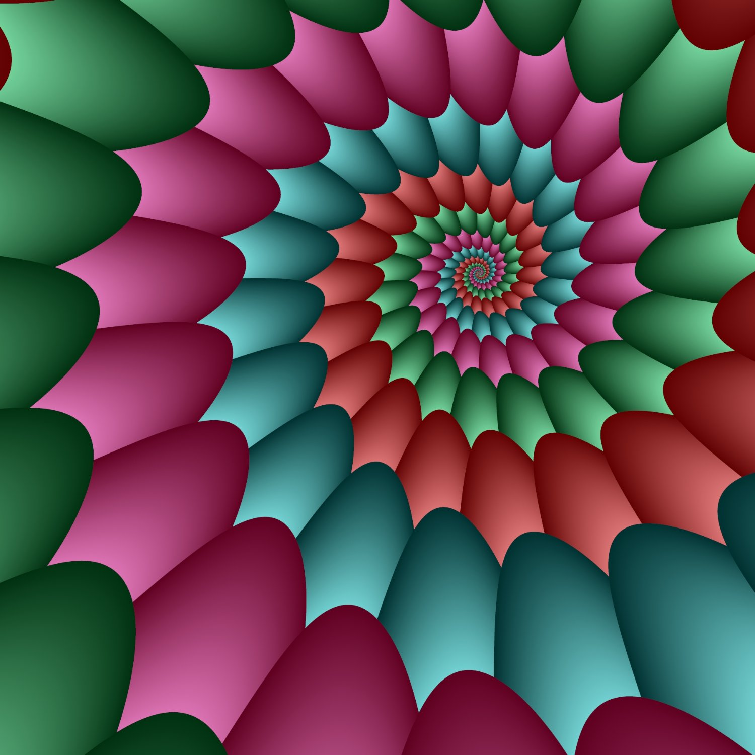 Solve Alt J PCT 24 jigsaw puzzle online with 256 pieces