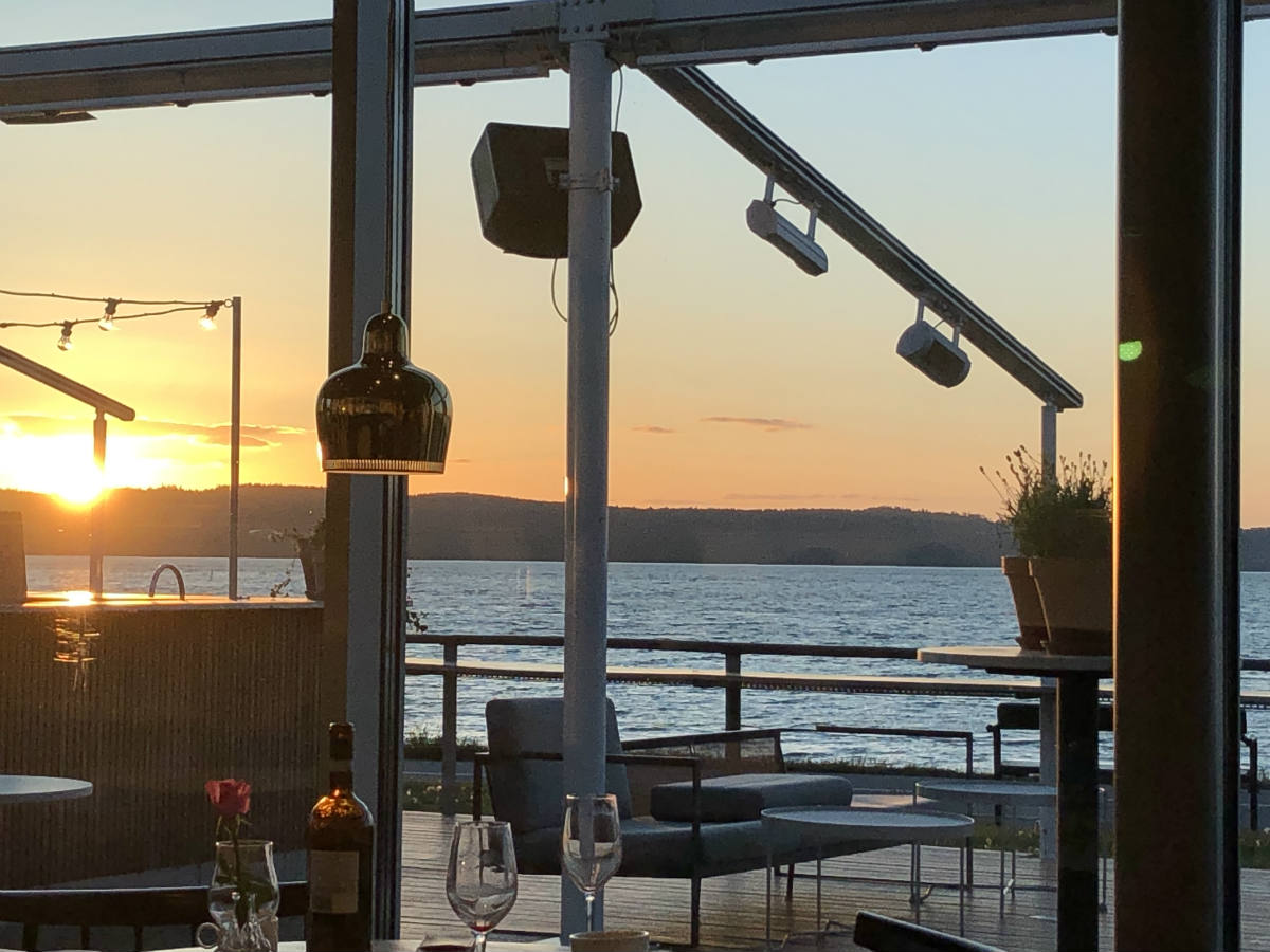 Solve Piren Jönköping jigsaw puzzle online with 63 pieces