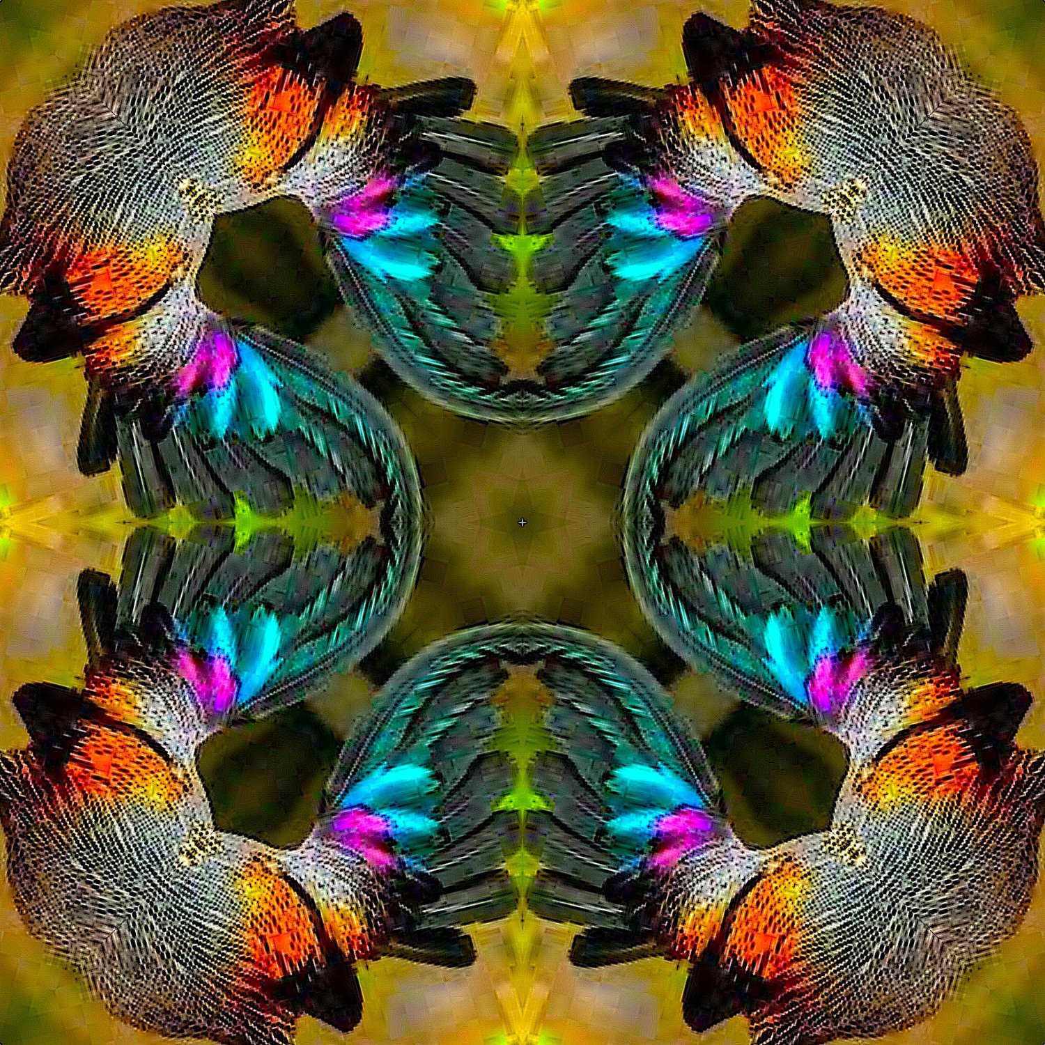 Solve #1 large jigsaw puzzle online with 144 pieces