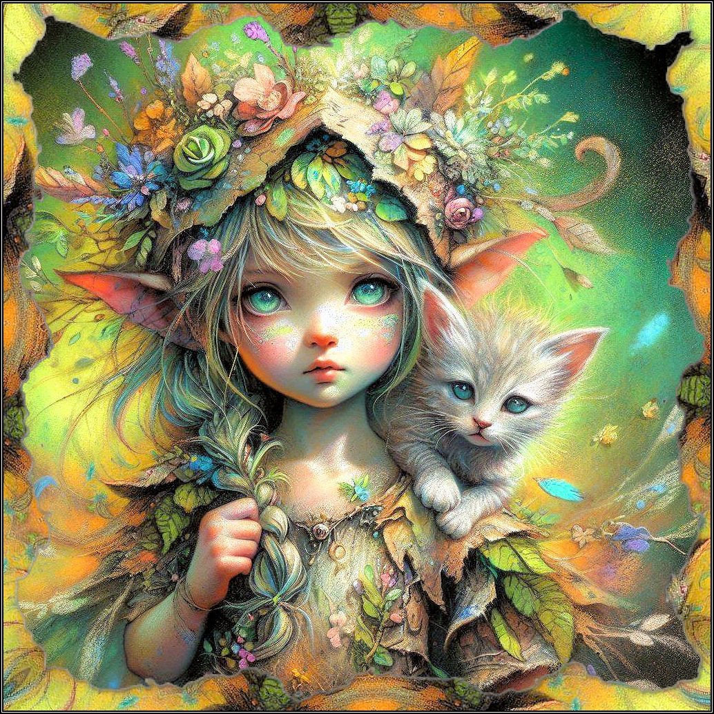 Solve hello 7-19 jigsaw puzzle online with 306 pieces