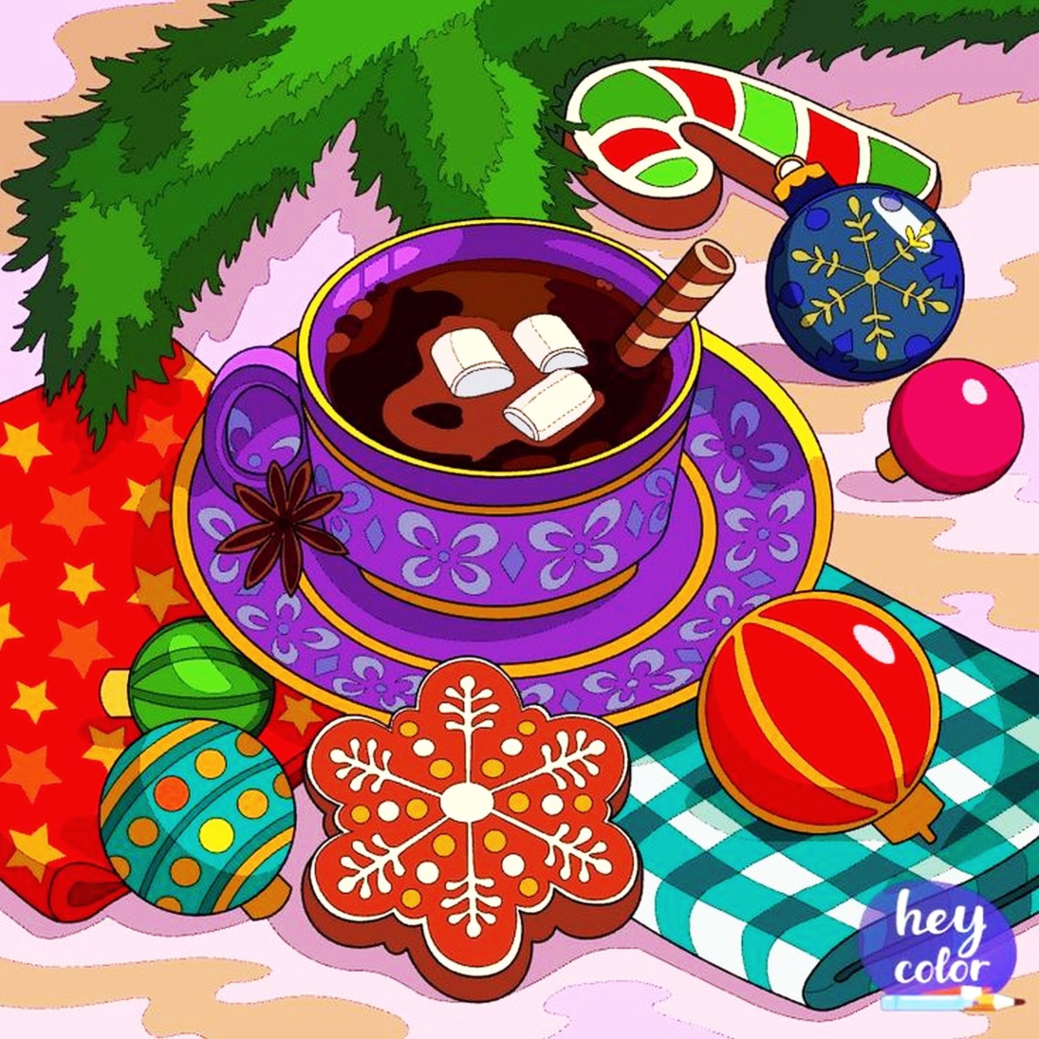 Solve b31618c9b57cbe739f13f7fbc2b756ce jigsaw puzzle online with 169 pieces