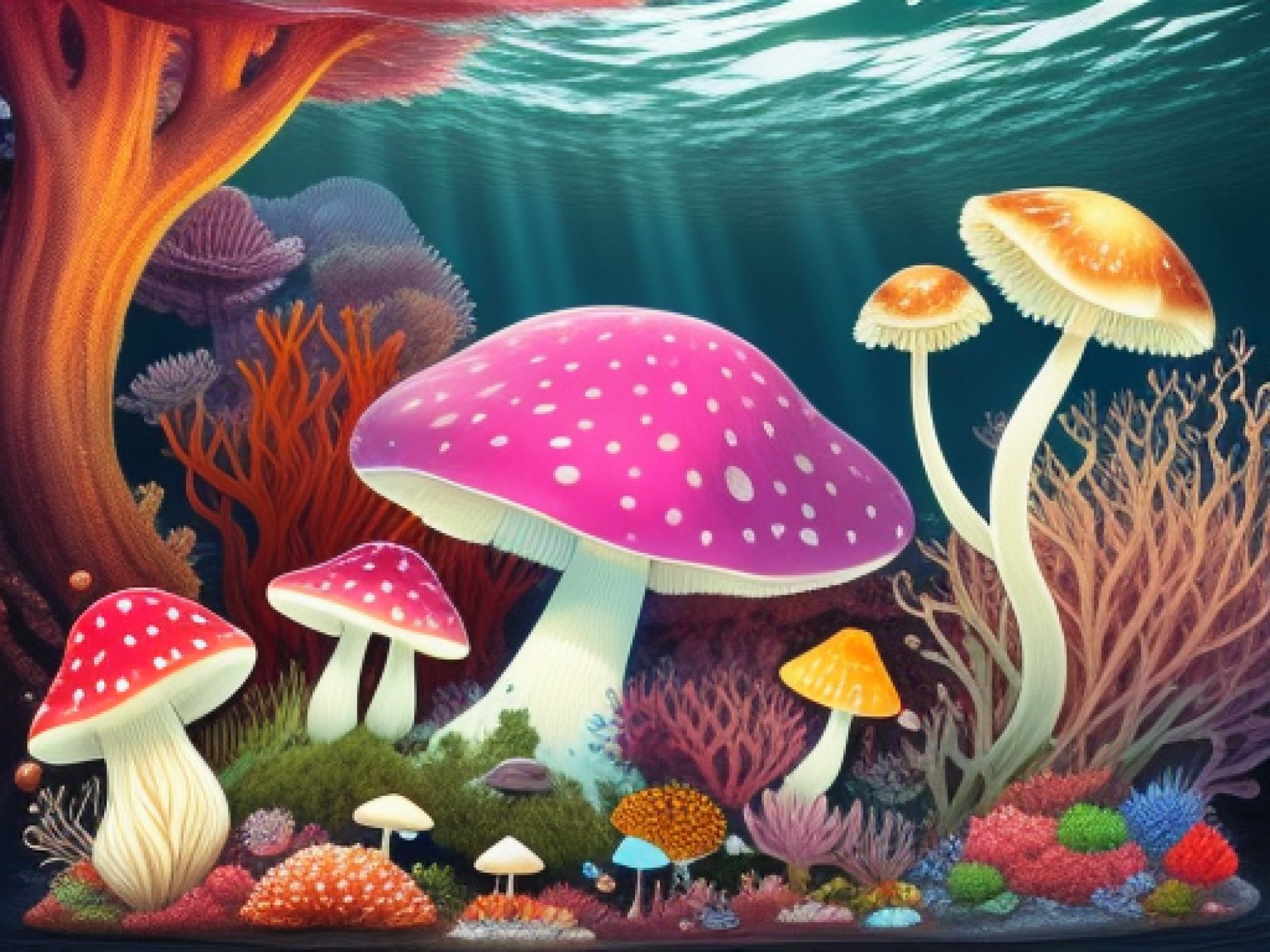 Solve The Impossible jigsaw puzzle online with 99 pieces