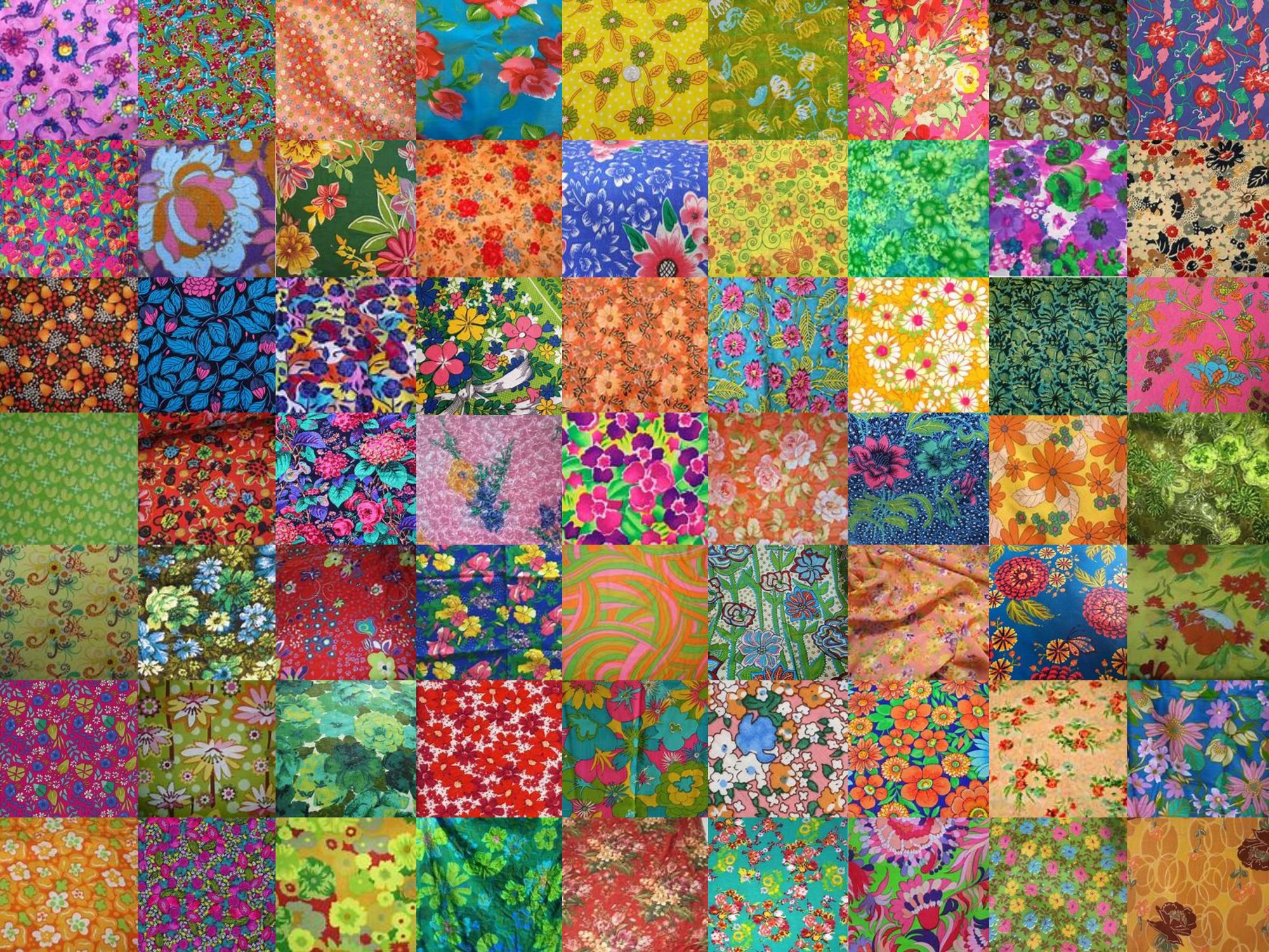 Solve Patch 29 jigsaw puzzle online with 594 pieces