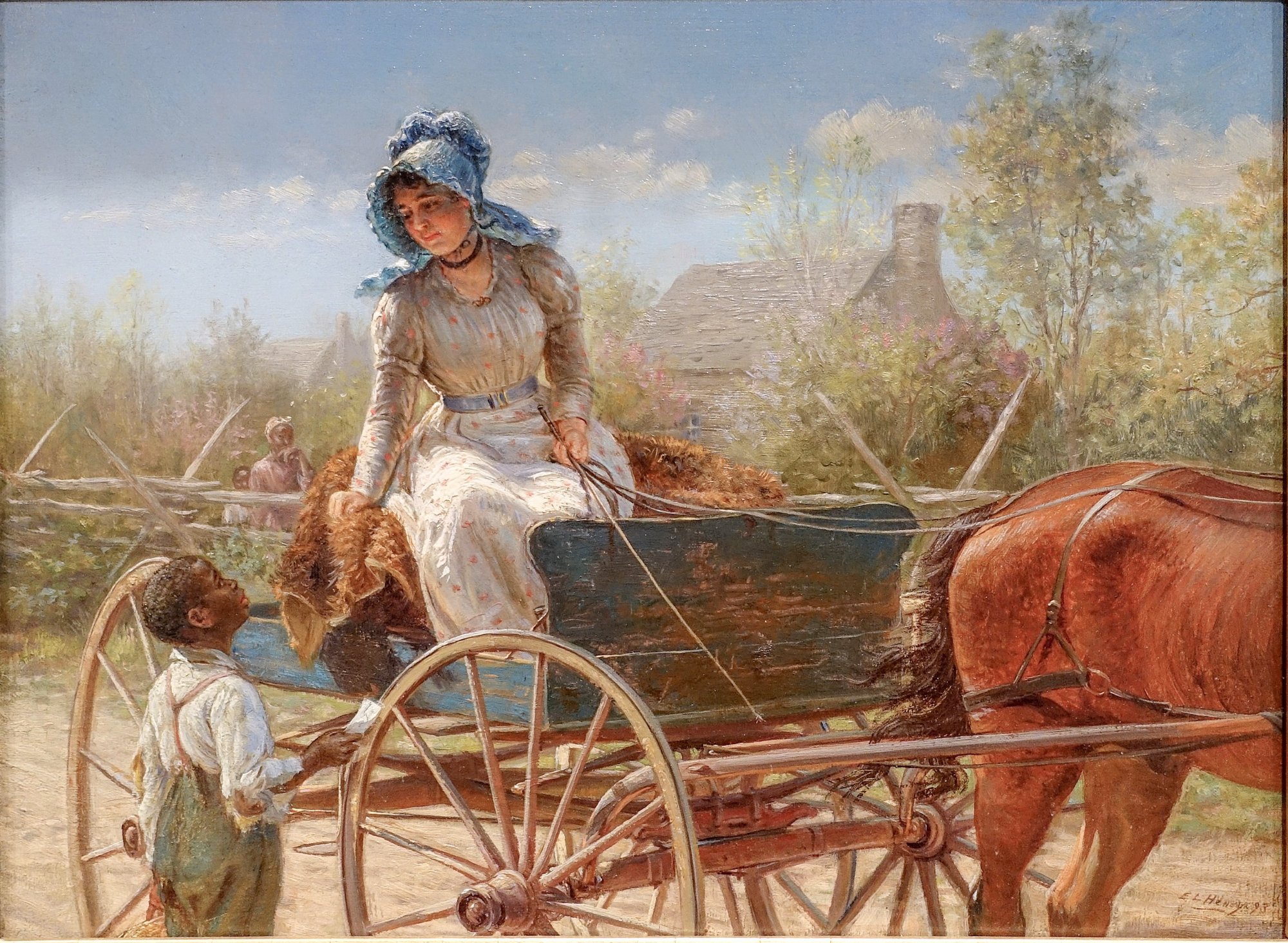 Solve The Message jigsaw puzzle online with 204 pieces