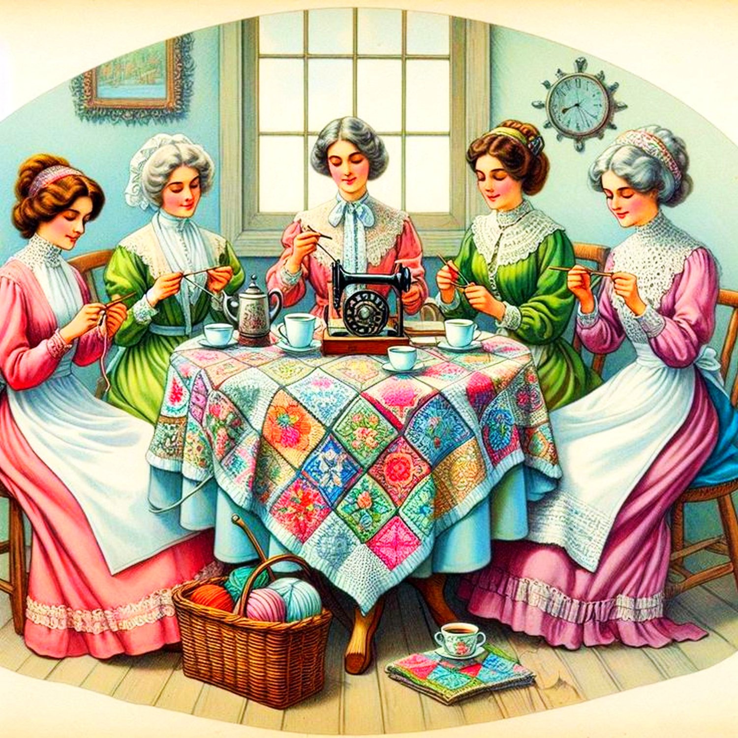Solve 2534bb2f1d66c83ae98f5c2225cb453d jigsaw puzzle online with 169 pieces