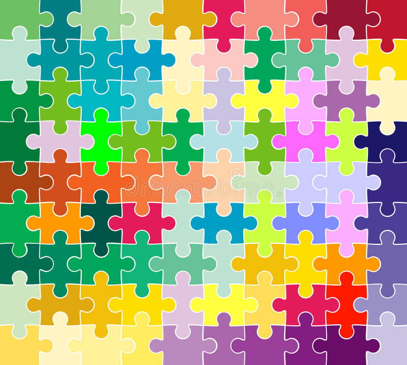 Solve jigsaw puzzle online with 90 pieces