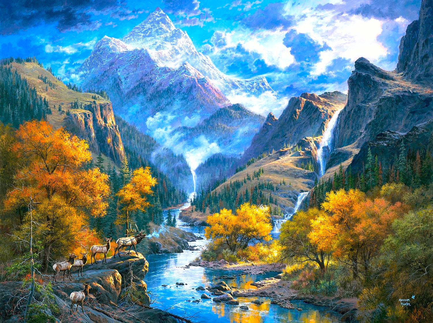 Solve 796780695023-0-07DDBE2A-AB87-A9B9-14D3ACC3775D3731 jigsaw puzzle ...